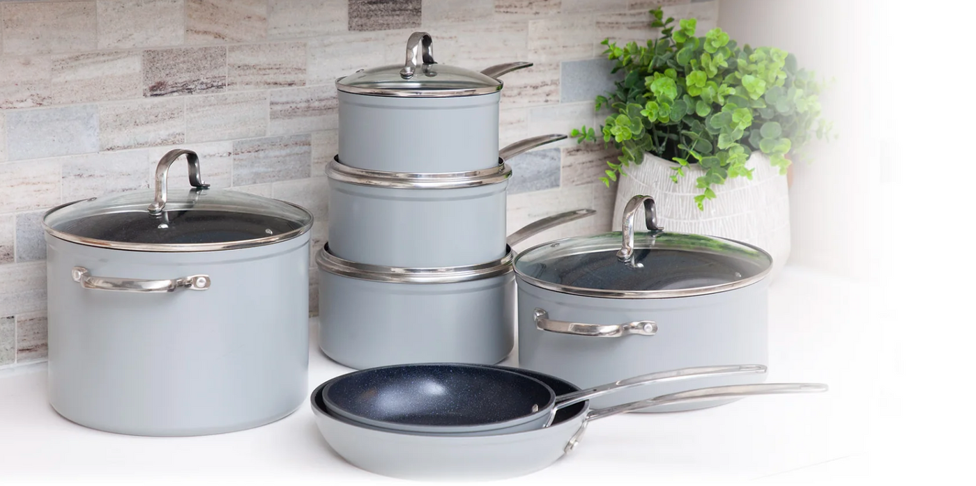 How to Tell If Cookware Is Induction Compatible? Easy Testing Methods