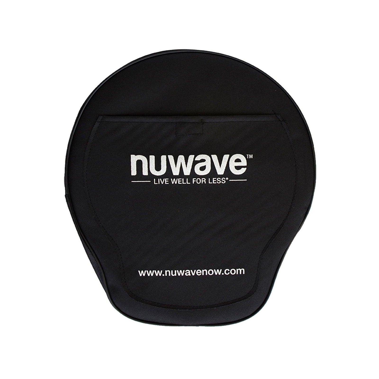 Nuwave PIC Carrying Case